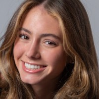 Awards – Lily Aster Gottfried